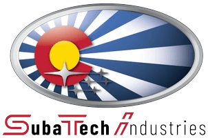 Denver Subaru Mechanics – Suba Tech Industries