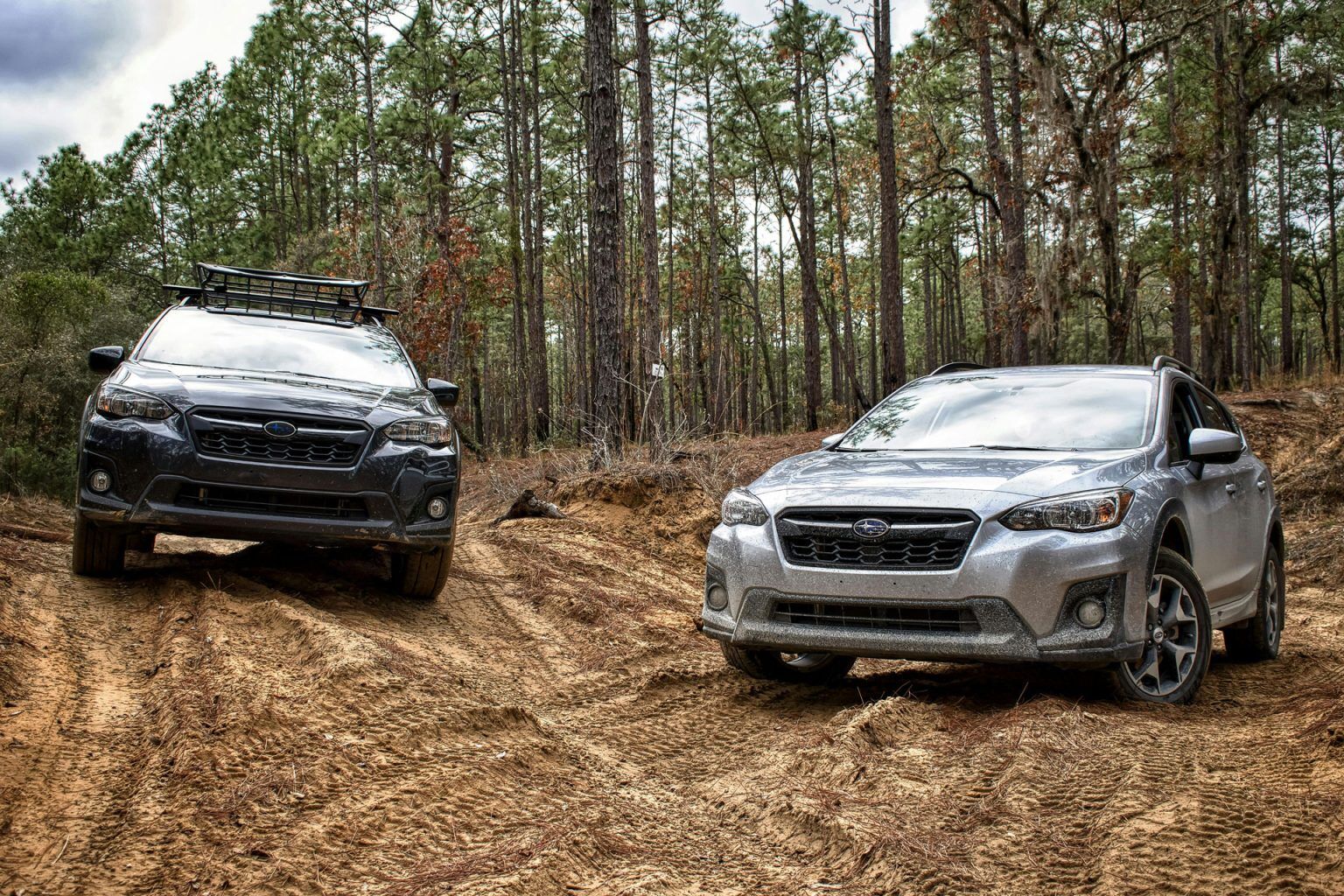 Denver Subaru Mechanics – Suba Tech Industries