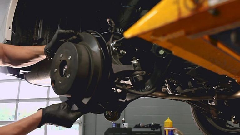 Denver Subaru Mechanics – Suba Tech Industries