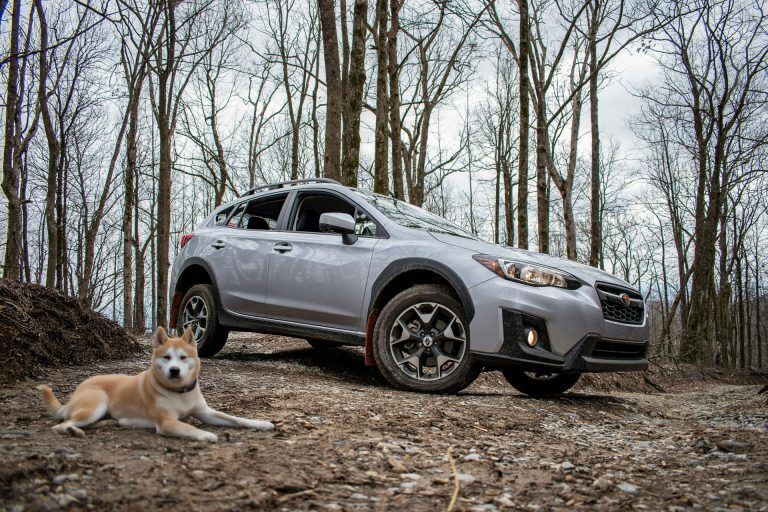 Denver Subaru Maintenance – Suba Tech Industries