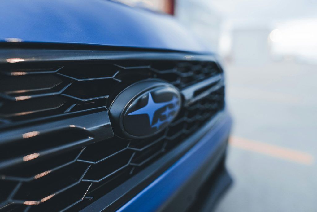 Denver Subaru Mechanics – Suba Tech Industries