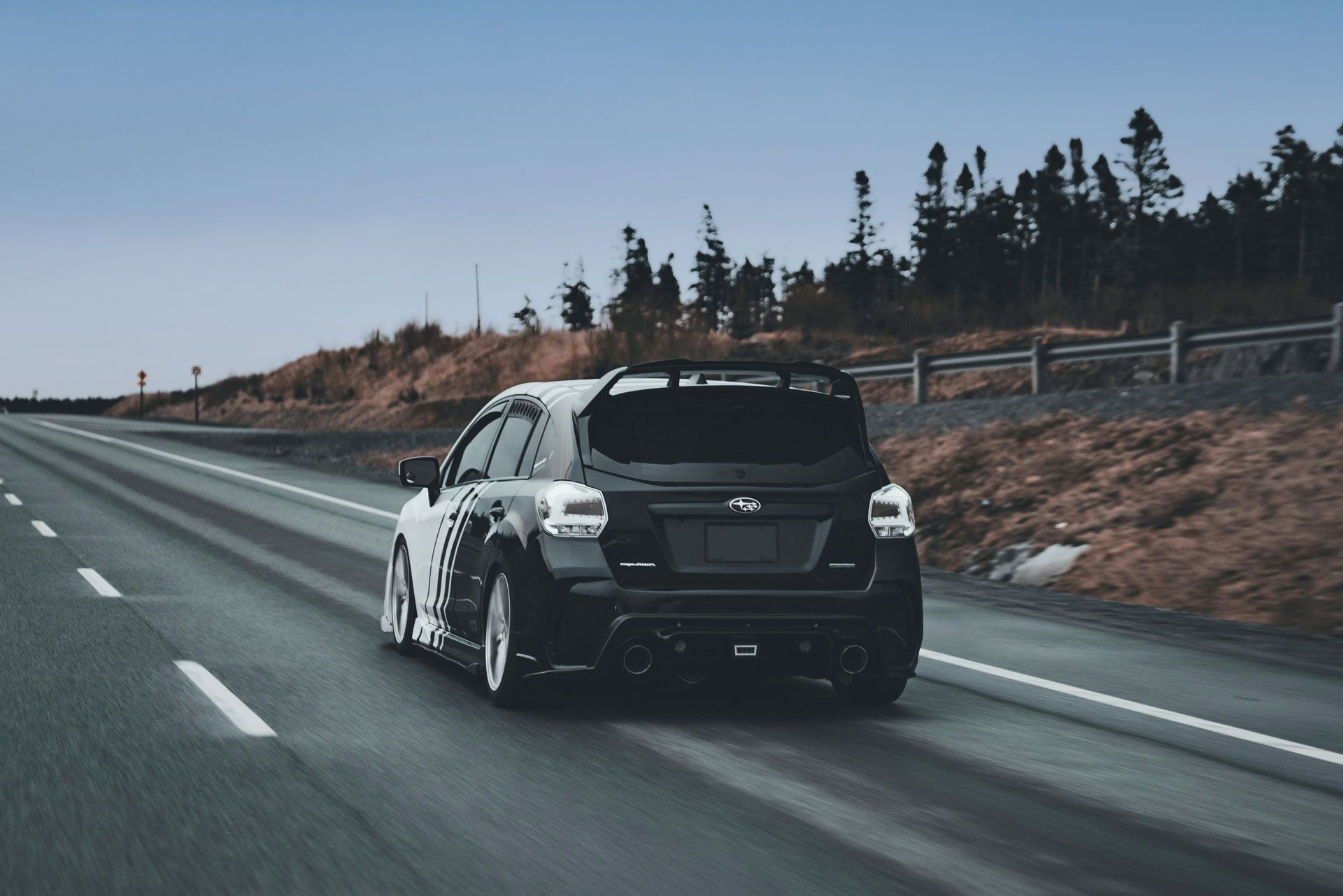 Denver Subaru Maintenance – Suba Tech Industries