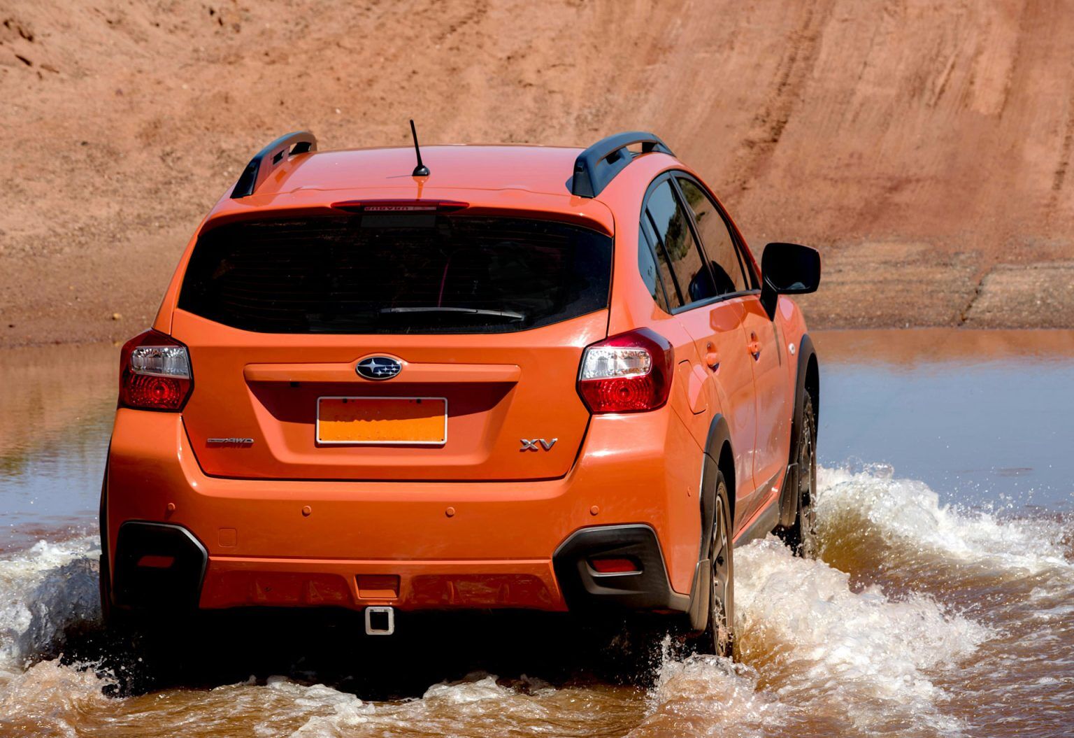 Denver Subaru Custom Engine Builds – Suba Tech Industries