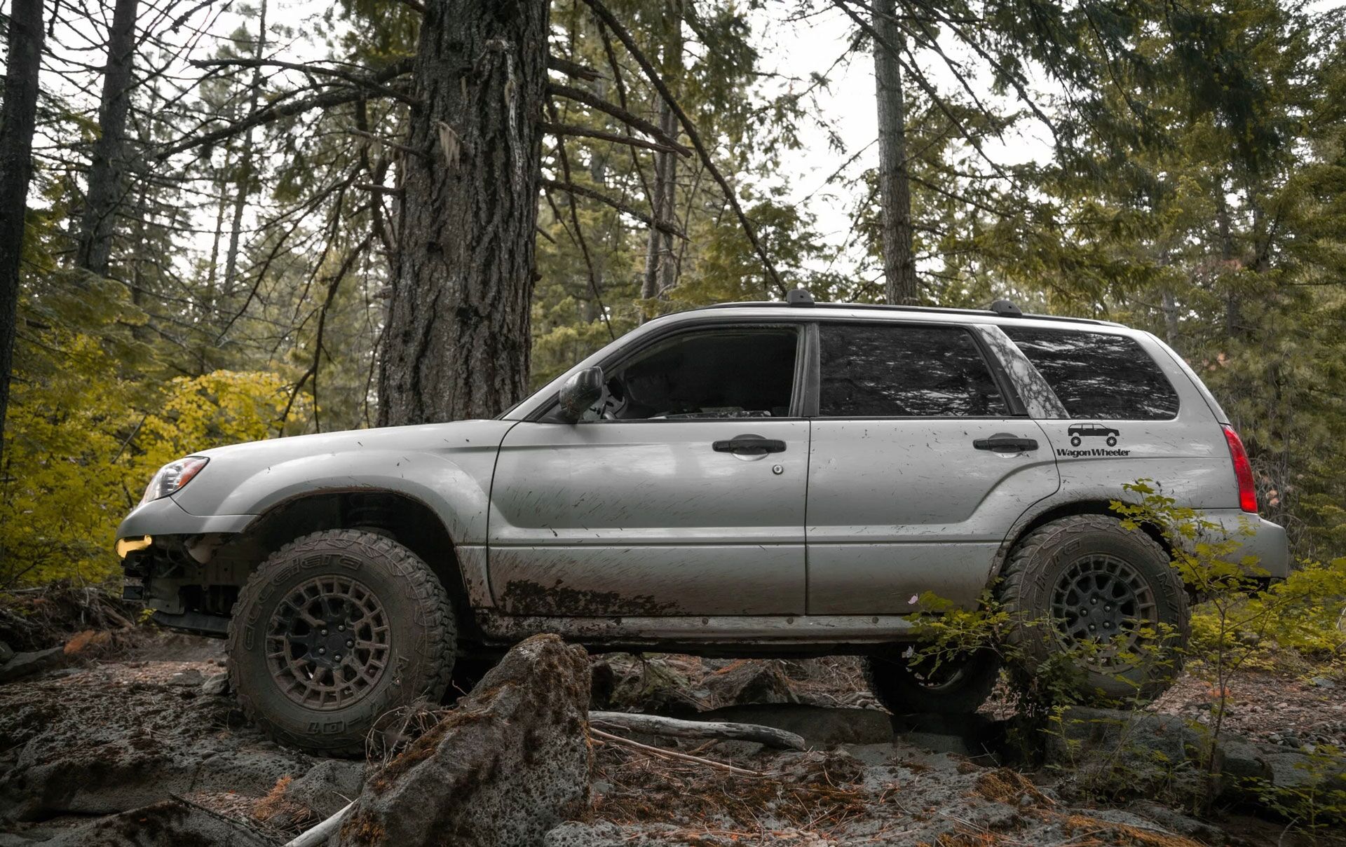 Denver Subaru Mechanics – Suba Tech Industries