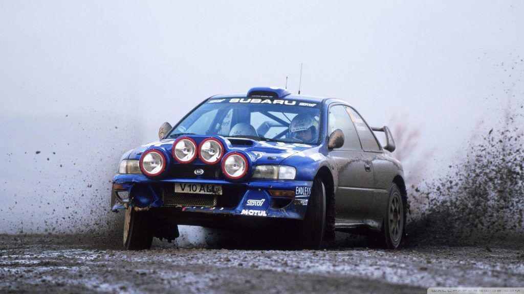 Denver Subaru Mechanics – Suba Tech Industries